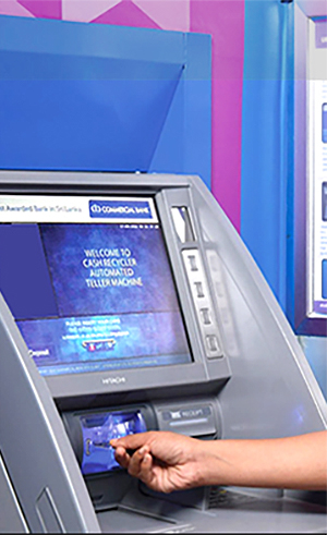 Markets Segment – Jutze Interconnect Group