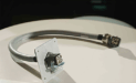 Jutze Interconnect | Global EMS & Custom Wire, Cable & Assembly Solutions